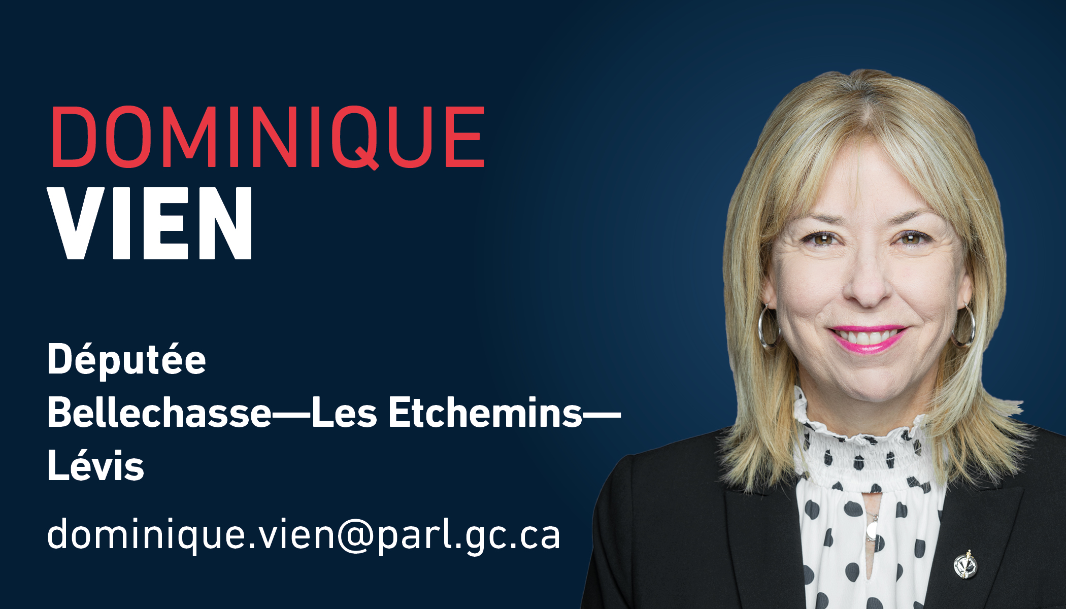 Partenaires – Tournoi Moustique Édouard-Dussault